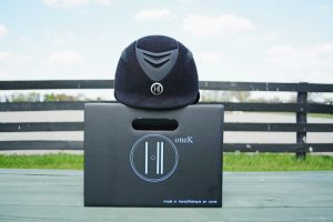 When Should I Replace My Helmet? | Equine Exchange Tack Shop