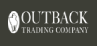 Outback Trading | Equine Exchange Tack Shop