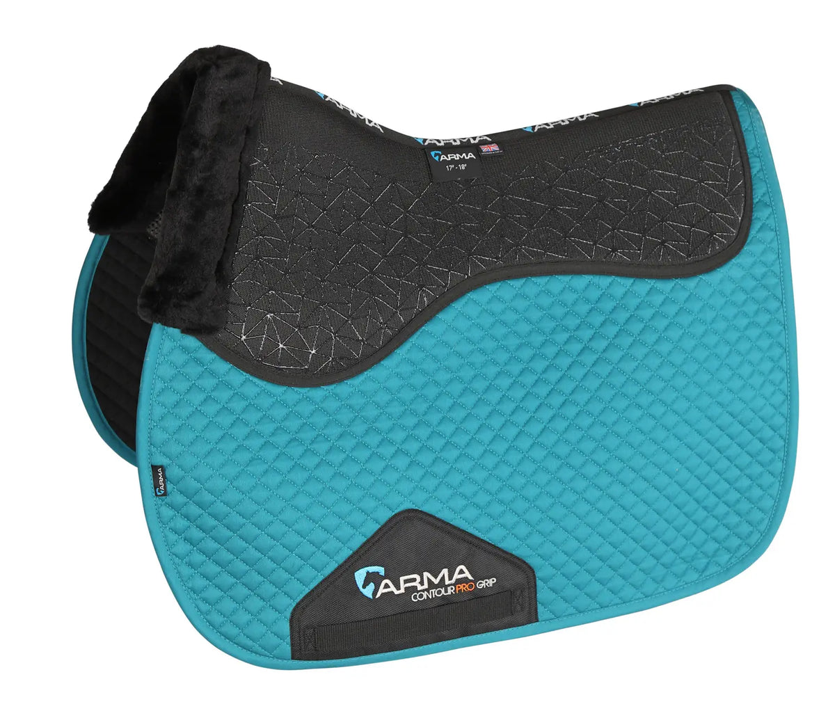ARMA Performance Fusion AP Pad | Equine Exchange Tack Shop