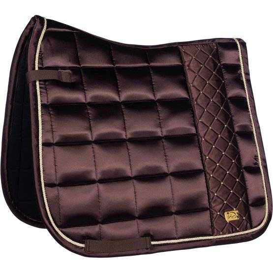 HKM Basil All Purpose Saddle Pad | Equine Exchange Tack Shop