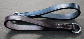 Black Oak Girth Loop | Equine Exchange Tack Shop